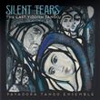 Silent Tears : The Last Yiddish Tango - Payadora Tango Ensemble - CD ...