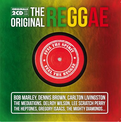 Reggae Greatest hits - Pop Rock - Vinyle album - Achat & prix | fnac