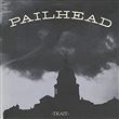 Trait - Pailhead - CD album - Achat & prix | fnac