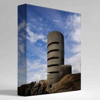 Bass Communion - 4 CD - Bass Communion - CD album - Achat & prix | fnac