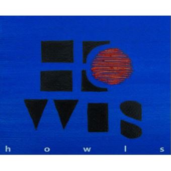 Howls - Thomas Bofelli - CD album - Achat & prix | fnac