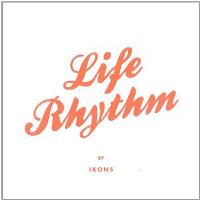 Life rhythm, Autre musique neuf ou occasion | fnac