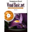 Programmation avec microsoft visual basic.net avec un cd-rom Cours et ...