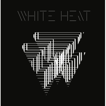 White Heat - White Heat - Vinyle album - Achat & prix | fnac