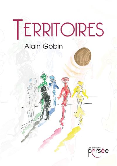 Territoires - broché - Alain Gobin - Achat Livre | fnac