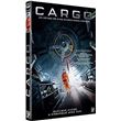 Cargo DVD - Ivan Engler, Ralph Etter - DVD Zone 2 - Achat & prix | fnac