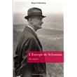 L'Europe de Schuman - broché - Margriet Krijtenburg - Achat Livre | fnac