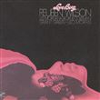 Reuben Wilson - Love Bug - Compra música na Fnac.pt