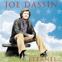 Joe Dassin : biographie, bibliographie, discographie, filmographie | fnac