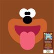 Greatest Woofs - Hey Duggee - Vinyle album - Achat & prix | fnac