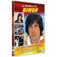 Nouveautés vidéo - Dvd & Blu-ray | fnac Suisse