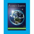 Readers Advance Science Readers - Reading Level 4 - Planet Earth - Myrl ...