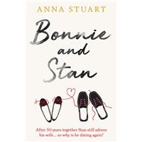 Anna Stuart : biographie, bibliographie | fnac