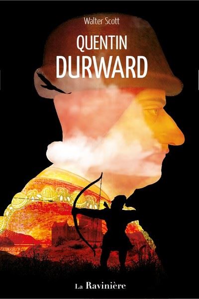 Quentin Durward - broché - Walter Scott - Achat Livre | fnac
