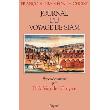 Journal du voyage de Siam - broché - François-Timoléon Choisy - Achat ...