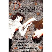 The Devoured Series - (autres ebooks…) | fnac