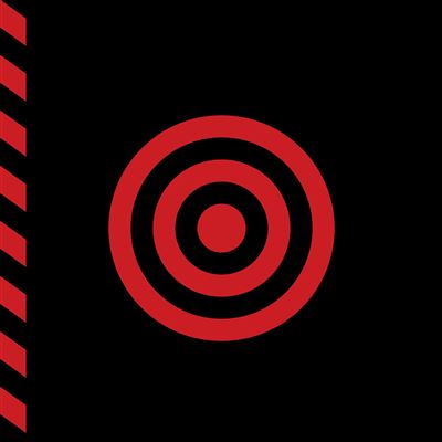 How To Dismantle An Atomic Bomb 20th Anniversary Édition Limitée Coffret Super Deluxe - U2 ...