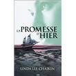 La promesse d'hier - A l'Est du soleil A l'Est du soleil Tome 2 ...