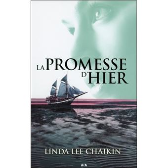 La promesse d'hier - A l'Est du soleil A l'Est du soleil Tome 2 ...