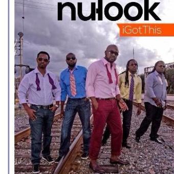 I got this - Nu Look - CD album - Achat & prix | fnac