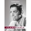 Clark Gable Coffret DVD - DVD Zone 2 - Clark Gable tous les DVD à la Fnac
