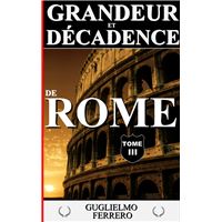 Sylvaine Varlaz – Livres, BD, Ebooks et prix des produits Sylvaine ...