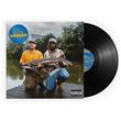 Bitume Caviar - Isha - Limsa d'Aulnay - Vinyle album - Achat & prix | fnac