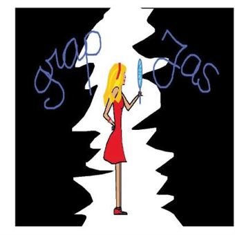 Grapjas - broché - Kirsten Appeldoorn, Kirsten Appeldoorn - Achat Livre ...