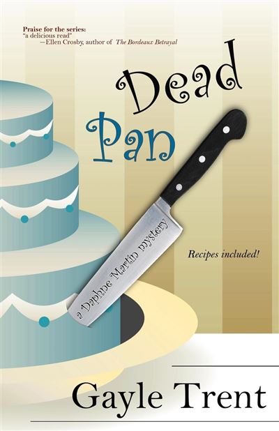 Dead pan - broché - Trent Gayle - Achat Livre ou ebook | fnac