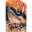 Shut Hell - Edition Collector Tome 01 - Shut Hell T01 Edition Collector - Yu Ito - broché ...