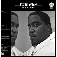 Jazz Liberatorz : tous les produits | fnac