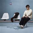 In Extremis - Claude - CD album - Précommande & date de sortie | fnac
