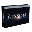 Coffret Luc Besson Intégrale 16 films DVD - Luc Besson - DVD Zone 2 ...