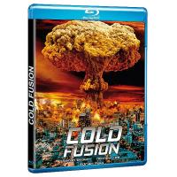 Cold Fusion, Fantastique, S-F neuf ou occasion | fnac