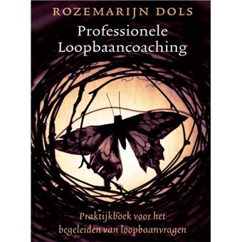 Professionele loopbaancoaching - broché - R. - Achat Livre | fnac