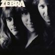 Zebra - Zebra - CD album - Achat & prix | fnac