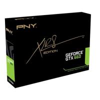 Carte Graphique Nvidia GTX 1070 | fnac Belgique