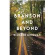 Branson and Beyond - ebook (ePub) - Richard Bingman - Achat ebook | fnac