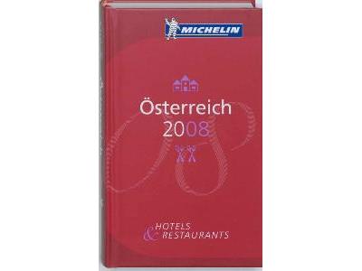 OSTERREICH - broché - Inconnus - Achat Livre | fnac