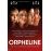Orpheline - film 2016 - AlloCiné