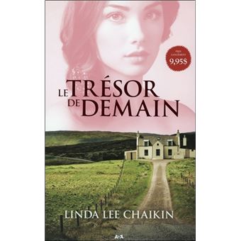 Le trésor de demain - A l'Est du soleil A l'est du soleil Tome 1 ...