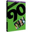 Coffret Le meilleur des années 90 DVD - DVD Zone 2 - Steven Spielberg ...