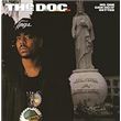 No One Can Do It Better Vinyle Coloré - The D.O.C. - Vinyle album ...