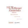 The 2023 U.S. merger guidelines A review - broché - Sean P. Sullivan ...
