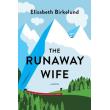 The runaway wife - Poche - Elizabeth Birkelund - Achat Livre ou ebook ...