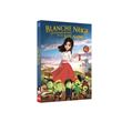 Blanche-neige Blanche Neige Les Souliers Rouges et les Sept Nains DVD ...