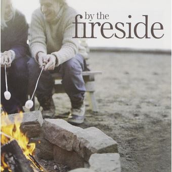 By the fireside - By The Fireside - CD album - Achat & prix | fnac