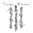 Finger Eleven - Finger Eleven - CD album - Achat & prix | fnac