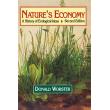 Nature's Economy A History of Ecological Ideas - ebook (ePub) - Donald ...