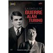 La drôle de guerre d'Alan Turing DVD - Denis Van Waerebeke - DVD Zone 2 ...